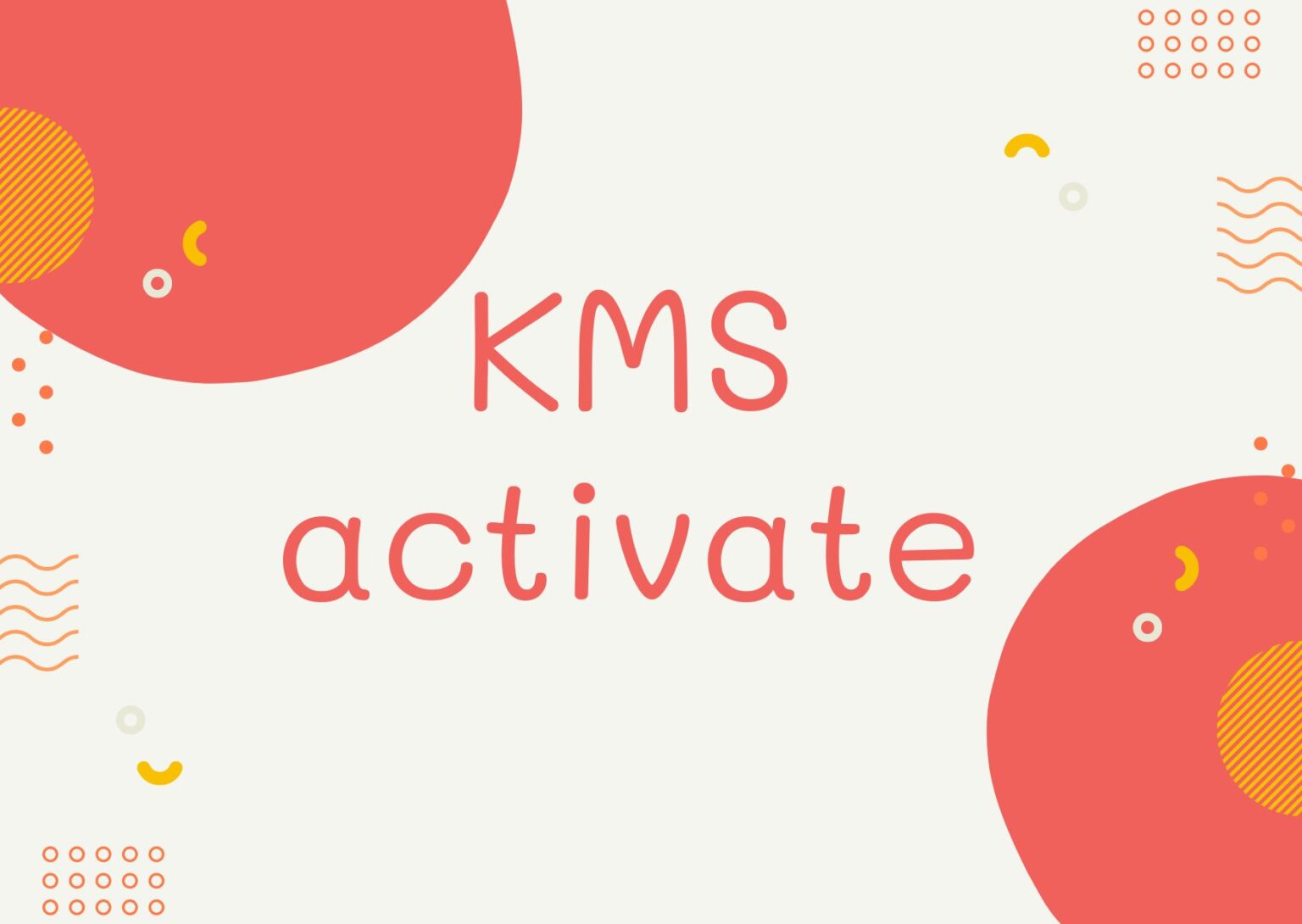 Software & License - สำนักวิทยบริการและเทคโนโลยีสารสนเทศ arit.nstru.ac.th